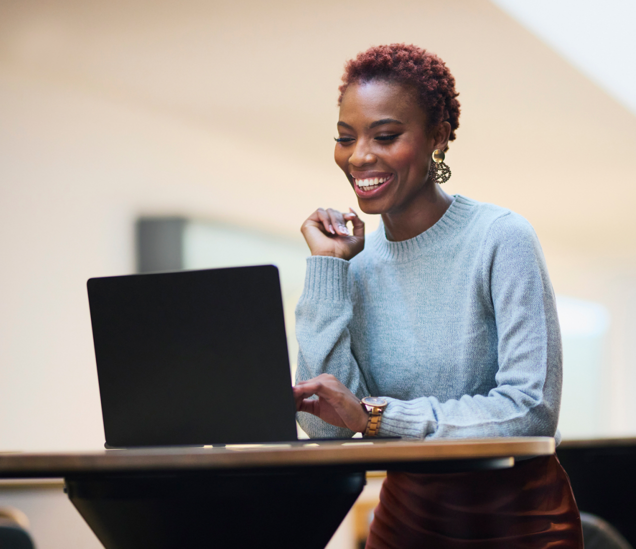 Open Distribution - Victory Live